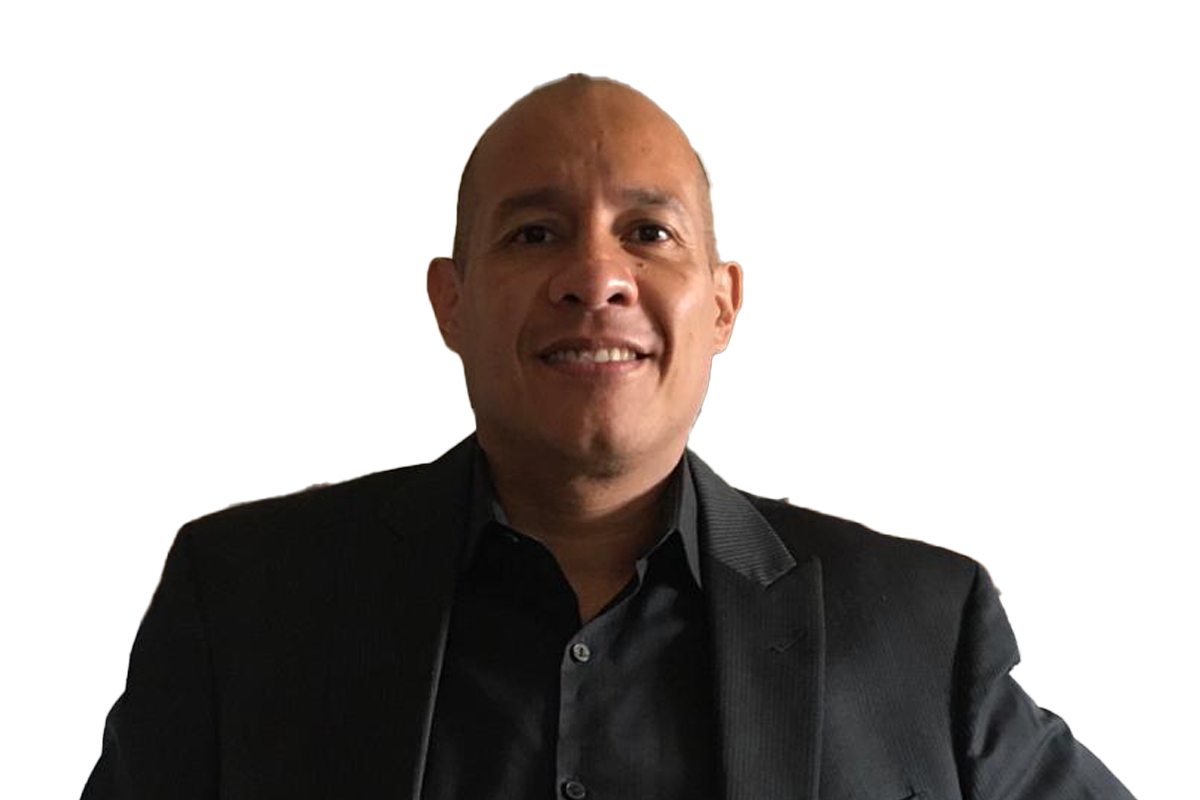 Miguel Ángel Soto R – PSYCA
