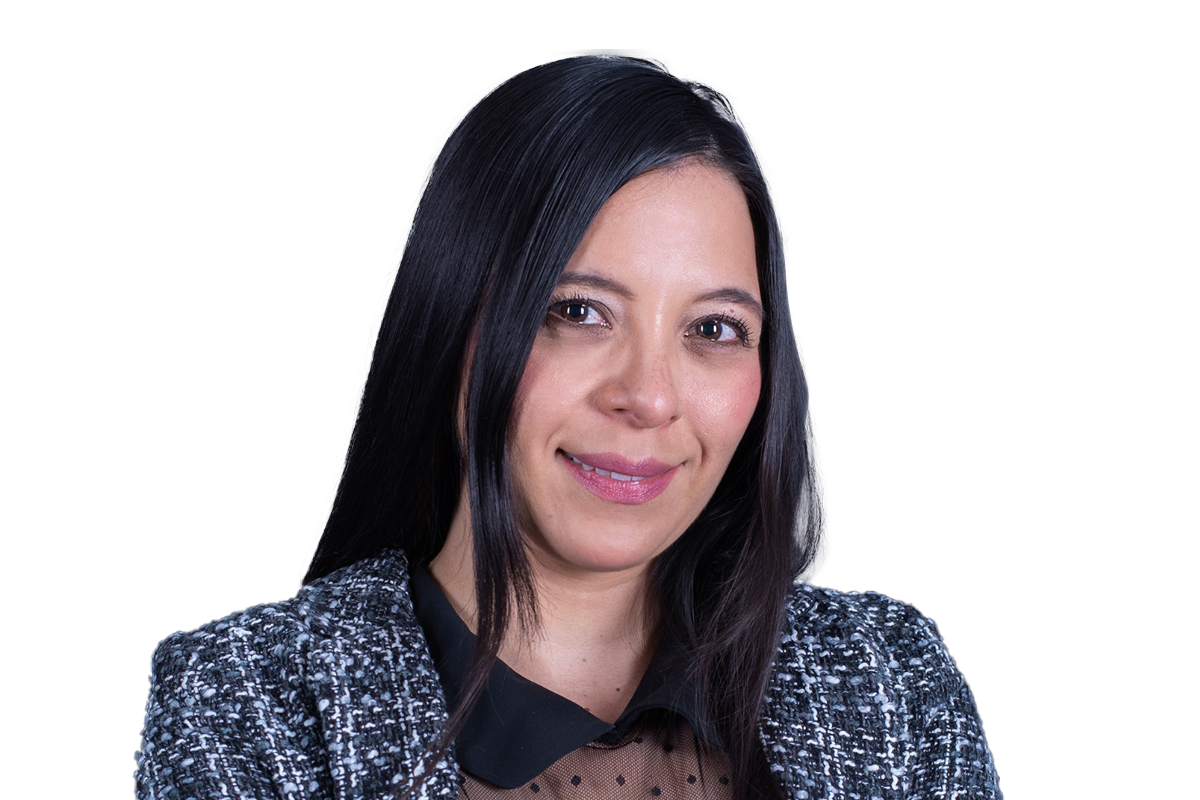 Mónica Berenice Rodríguez A. – PSYCA