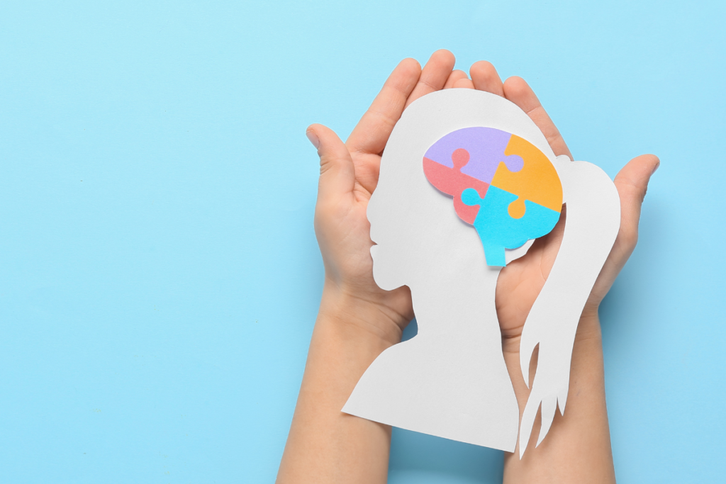 Eventos en febrero 2026 – PSYCA