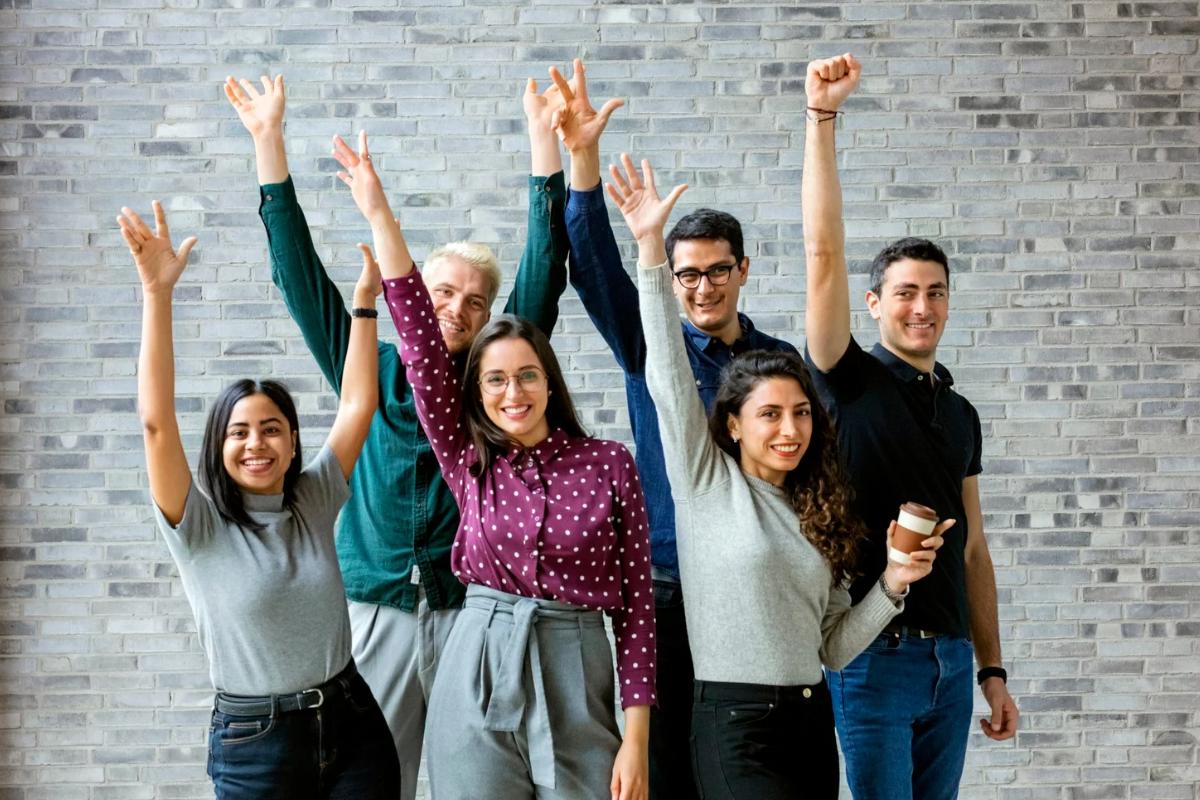 Medidas a implementar para cuidado de la salud mental y emocional dentro de las organizaciones ...