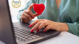 Trabajo Híbrido y Remoto en México: Implementación y Bienestar Laboral – PSYCA